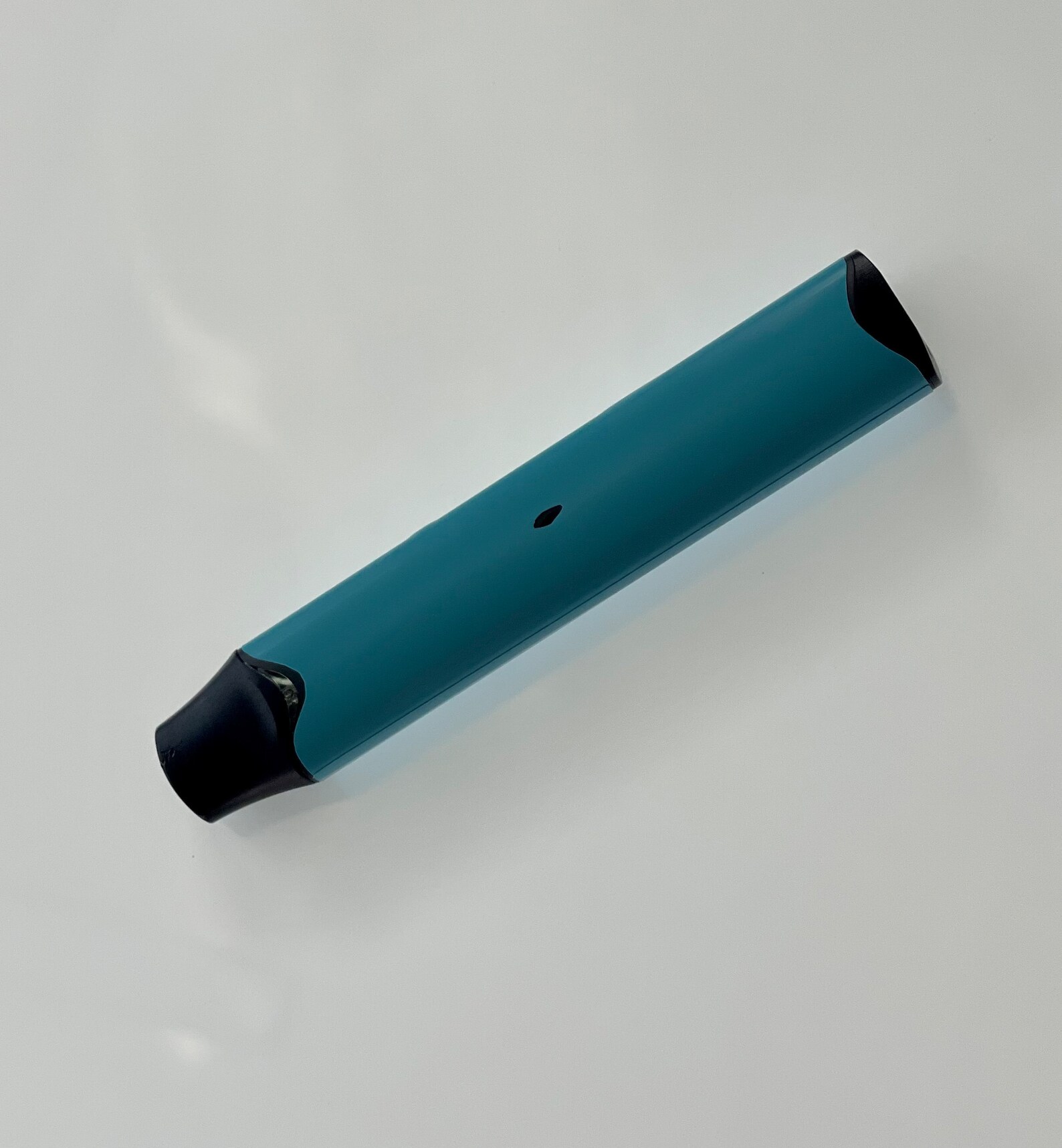 Vuse Alto Skin skin Only NO VAPE Included - Etsy