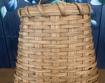 Weed Basket - Etsy