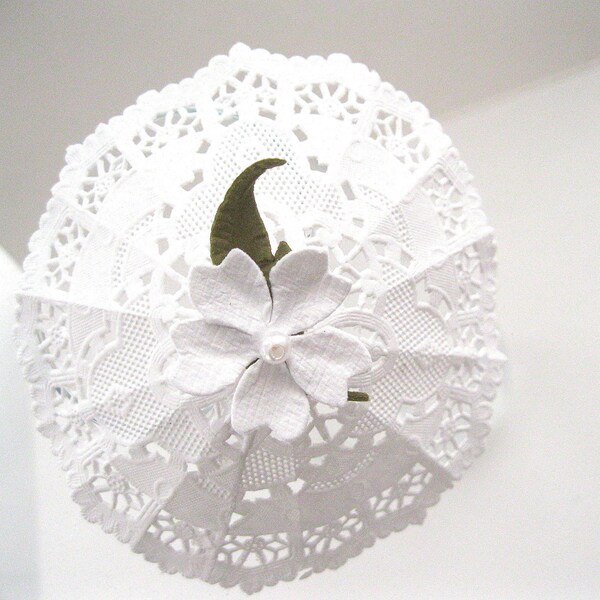 Decorated Umbrellas - Etsy