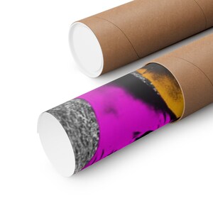 TV Girl Album Cover Art Poster | Indie Music | Trendy Music Poster ...