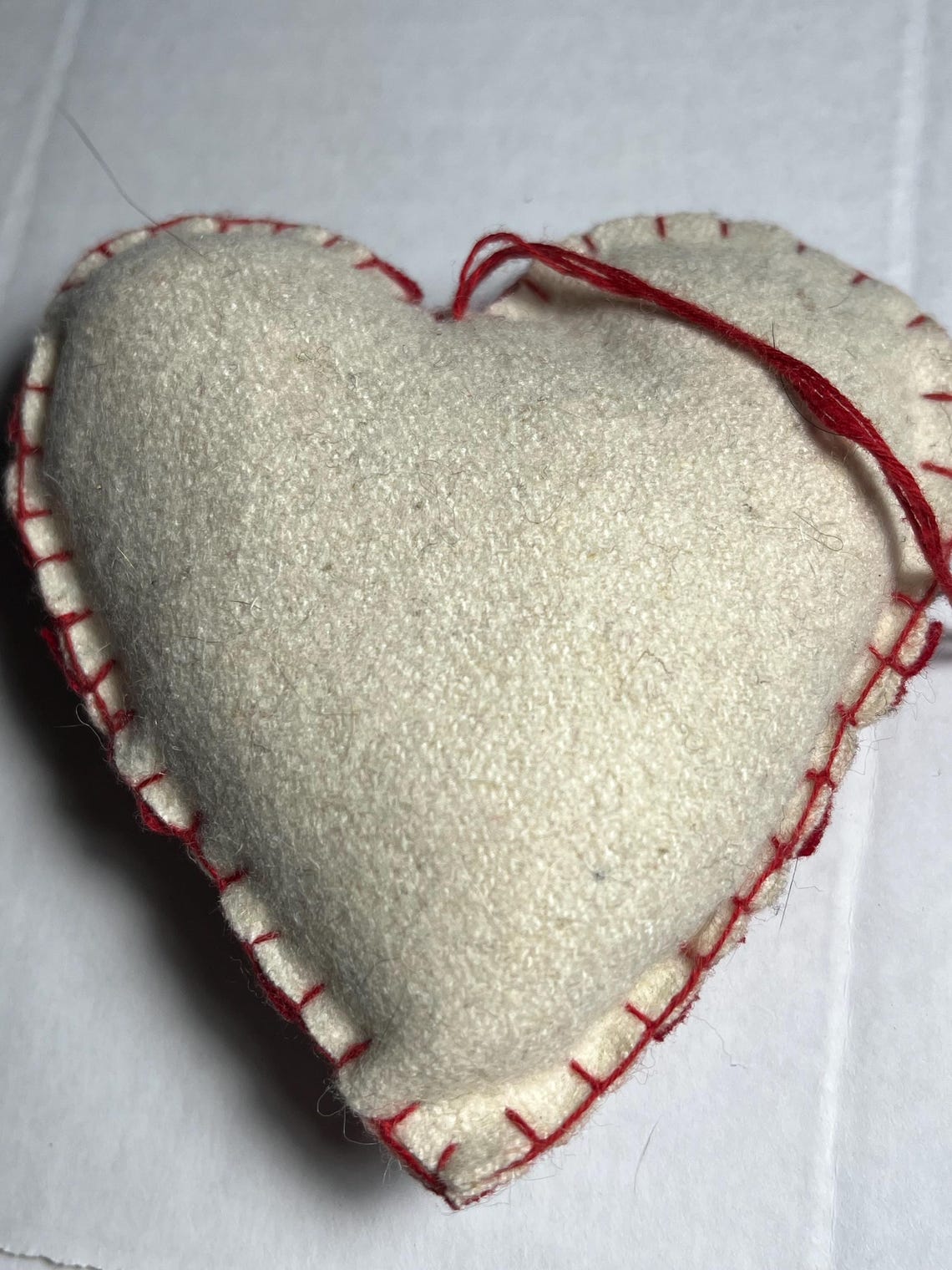 All American Heart 4x4 Inches - Etsy