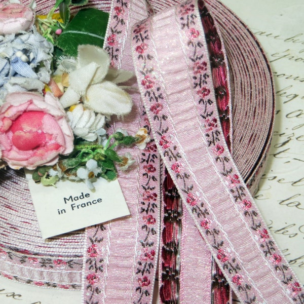 Regency Ribbon - Etsy