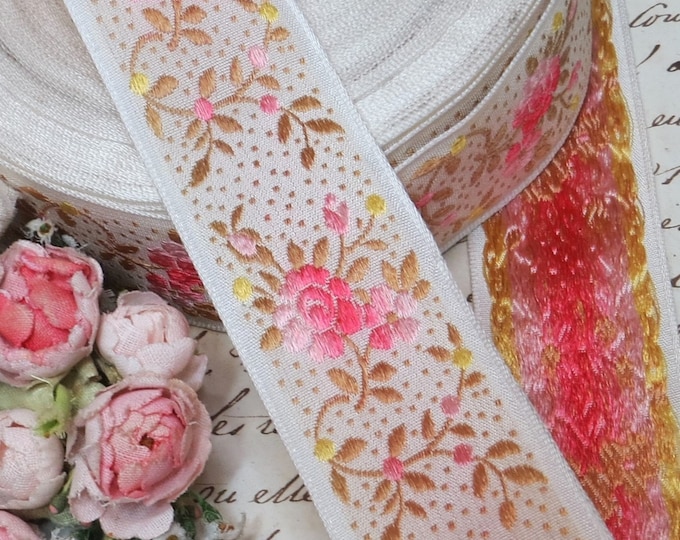 This item is unavailable | Etsy