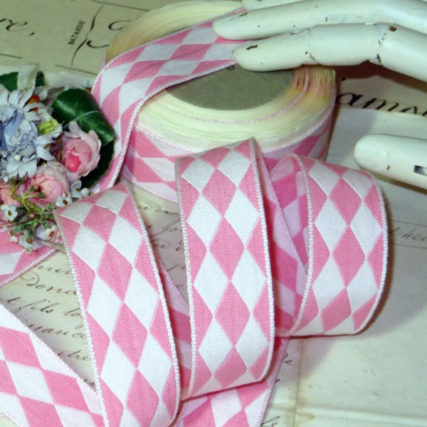 Diamond Ribbon - Etsy