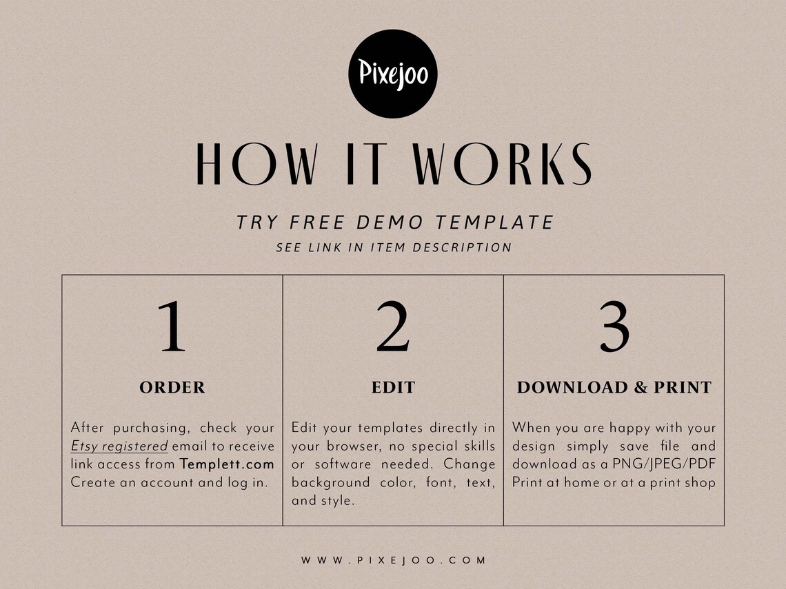 CUPID Editable Baby Shower Welcome Sign Gender Neutral Baby Shower Sign ...