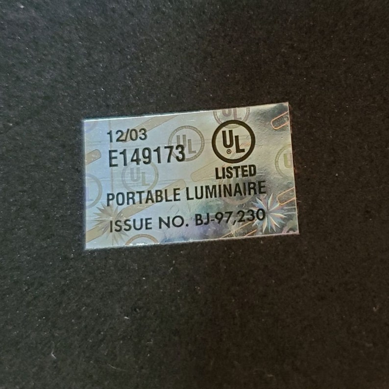 Vintage Ceramic Porcelain Floral Reticulated Accent Lamp 13 Tall - Etsy