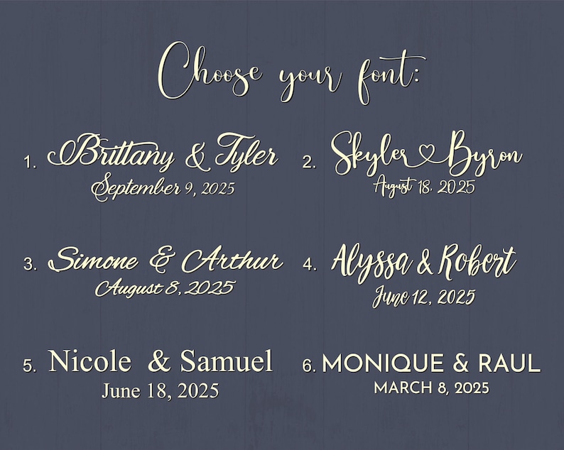Winter Wedding Guest Book Alternative: Snowflake Sign In - Etsy