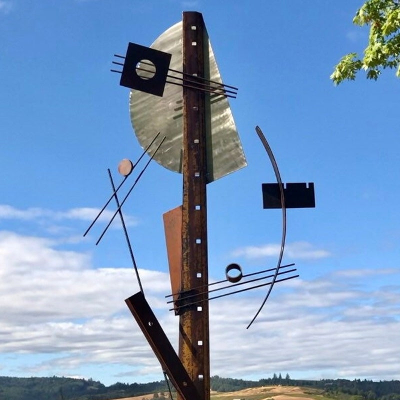 MasonRiveraSculpture - Etsy