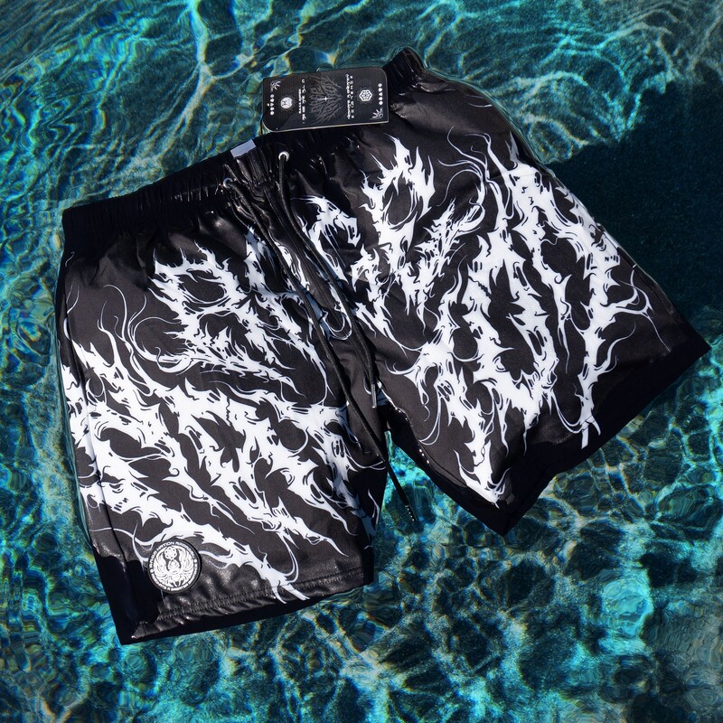 RageNationApparel - Etsy