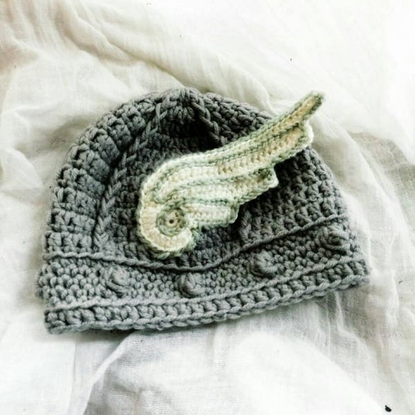 Viking Hat - Etsy