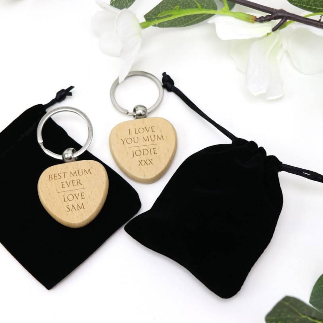 Vector Icono De Regalo PNG , Cumpleaños, Navidad, Regalo PNG Y Vector