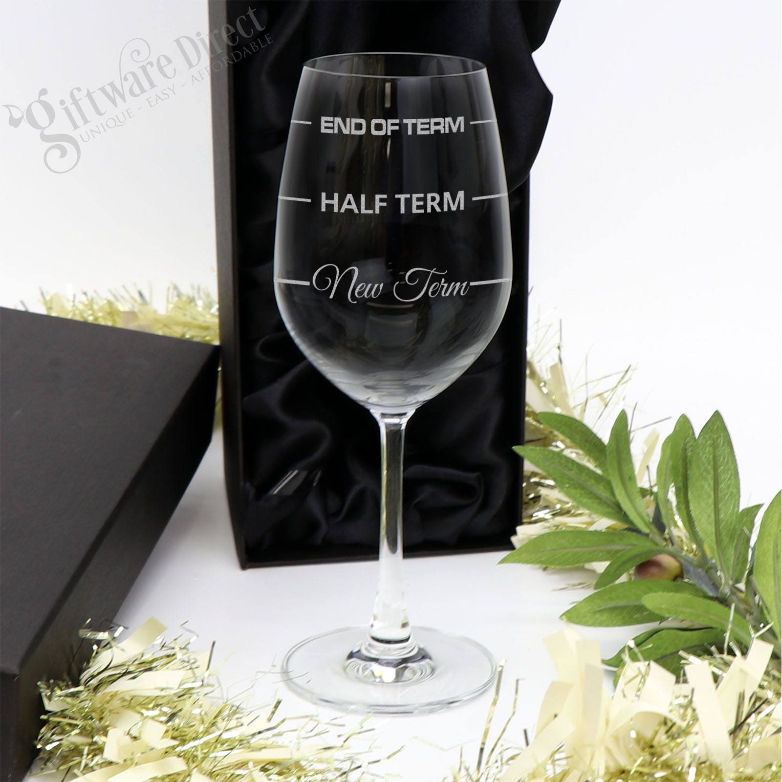 New Term - Half Term - End of Term OR New Year - Half Year - End of ...