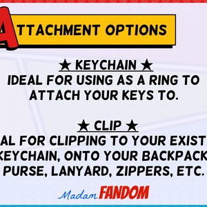 Legend of Zelda Master Key Keychain – HANDMADE Geeky Gifts - Etsy