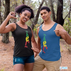 1-2-3 Ethiopian Alphabet Geez Numbers - Etsy