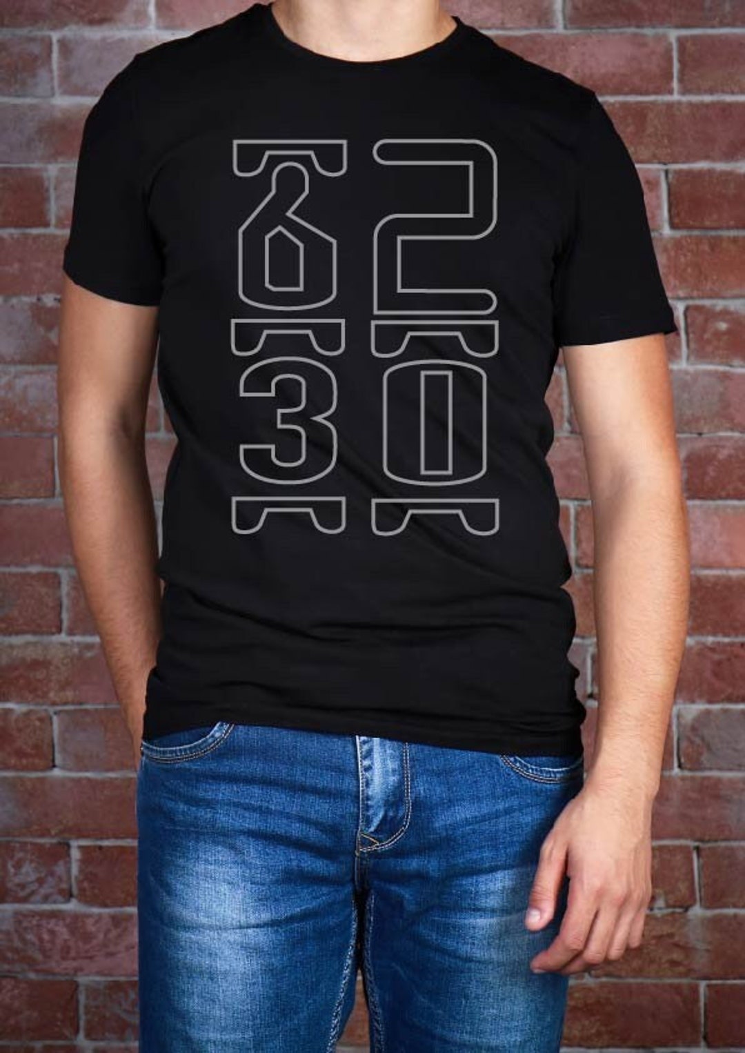 Geez Scripts Ethiopian Alphabet, Unique Art - Etsy