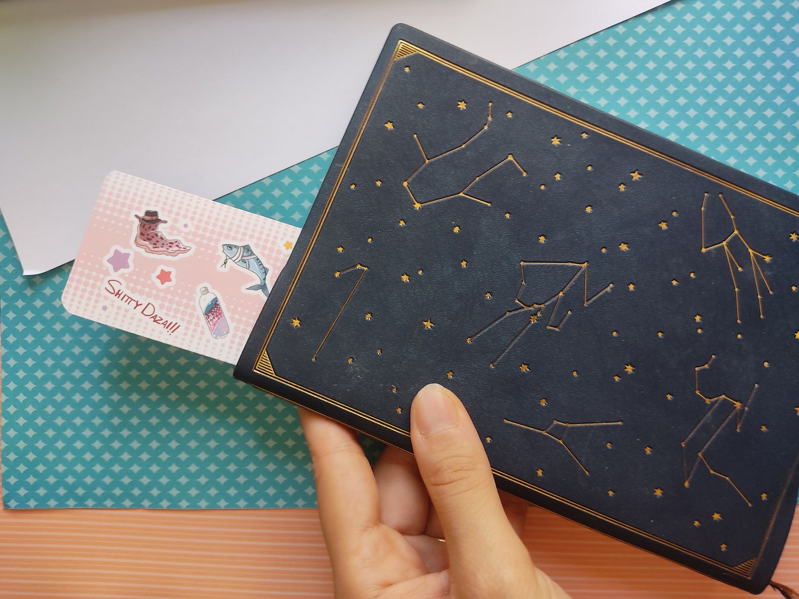 Bookmarks Bungo Stray Dogs Domestic & Ramen in Yokohama - Etsy