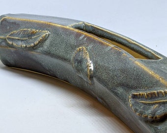 Phone Amplifier | Etsy