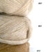Lace Blend Mohair Yarn, Lace Wool Yarn, Fuzzy Yarn, Mohair Lace Yarn ...