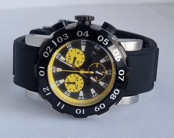 Mercedes Benz Women's Vintage Quartz Watch Gold Color Stainless - Etsy