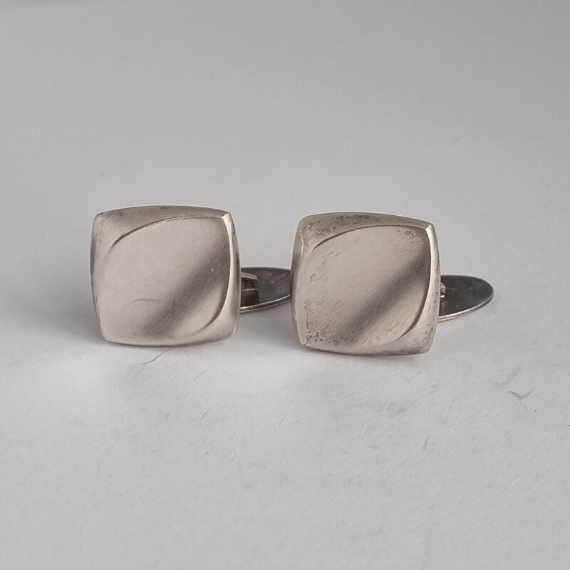 Hermann Siersbol - Etsy