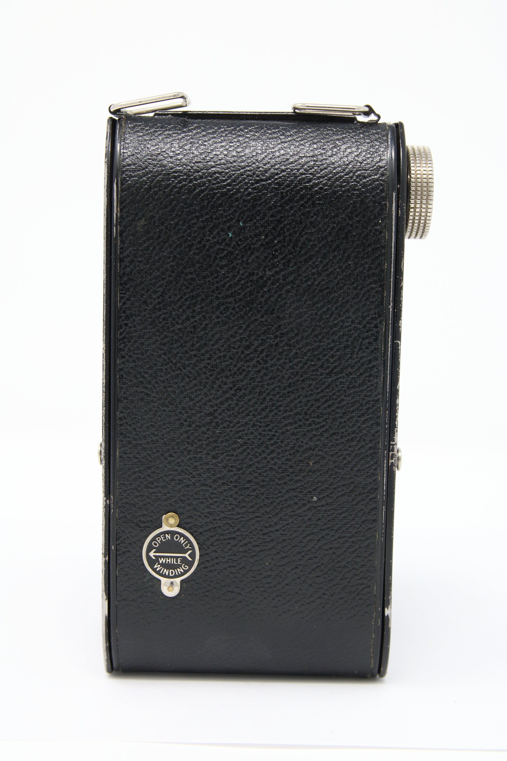 Vintage Agfa PB20 Readyset Folding Camera Antique Film - Etsy