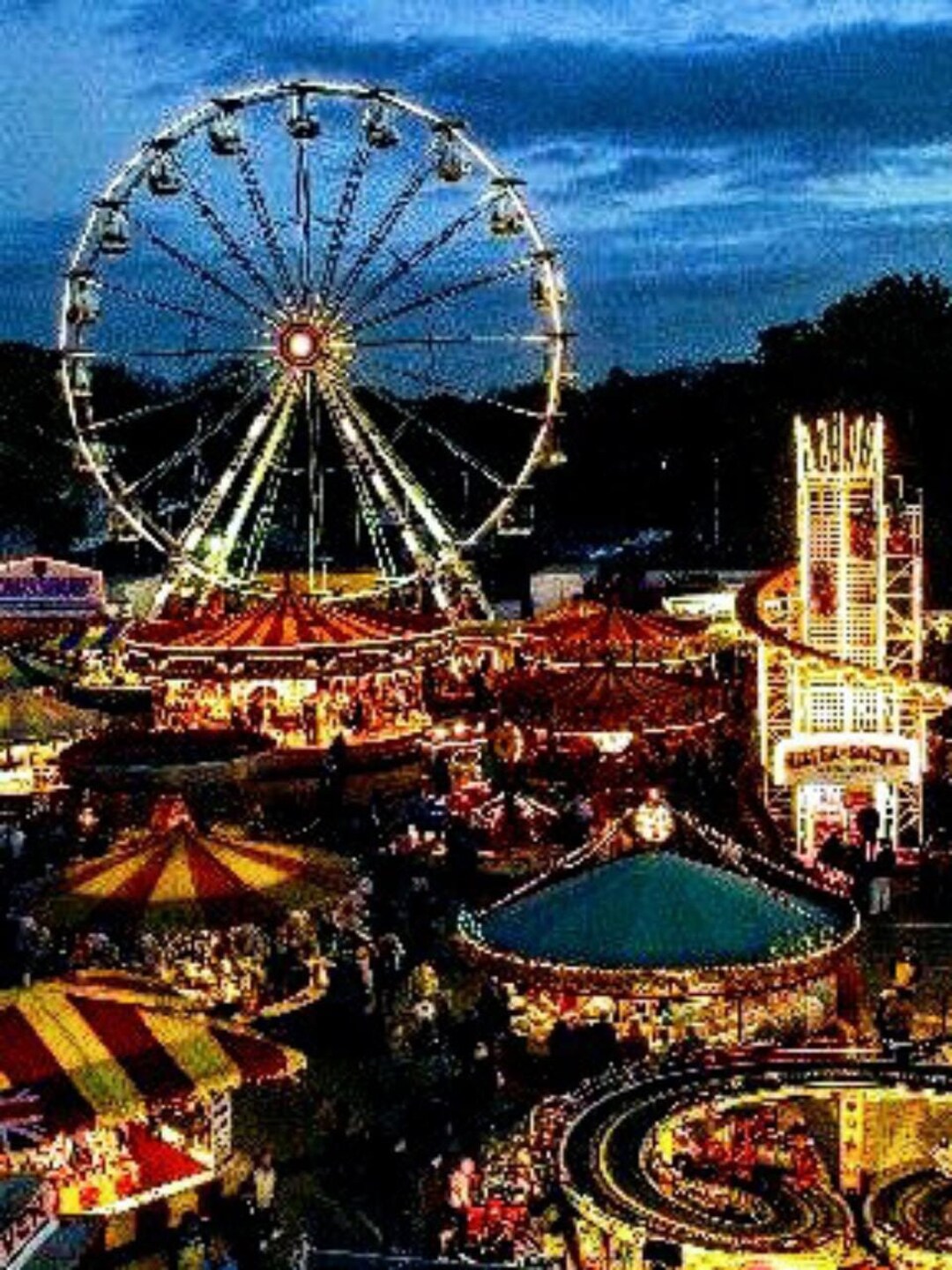 This item is unavailable - Etsy