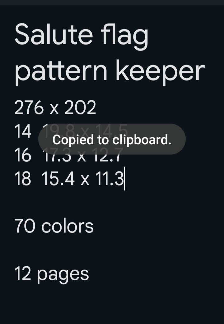 Soldier Saluting American Flag Cross Stitch Pattern, Cross Stitch ...