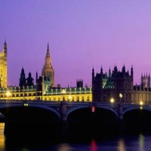 Big Ben Cross Stitch Pattern Cross Stitch Pattern Tower of - Etsy