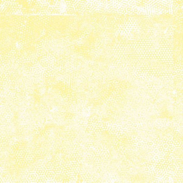 Pastel Yellow Fabric - Etsy
