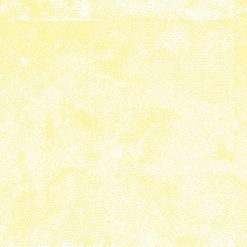 Pastel Yellow Fabric - Etsy