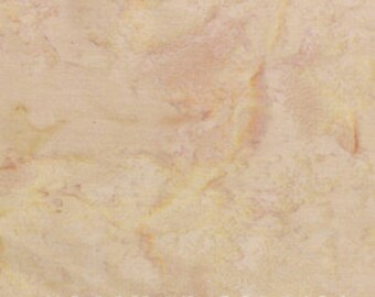 Mottled fabric | Etsy