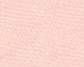 Peach Pink Fabric | Etsy