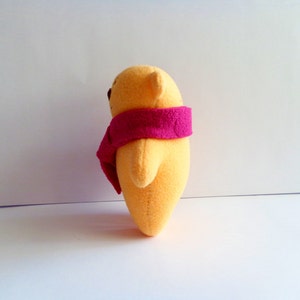 Beige Toy Teddy Bear, Stuffed Bear, Stuffed Toy, Plush Bear, Stuffed ...