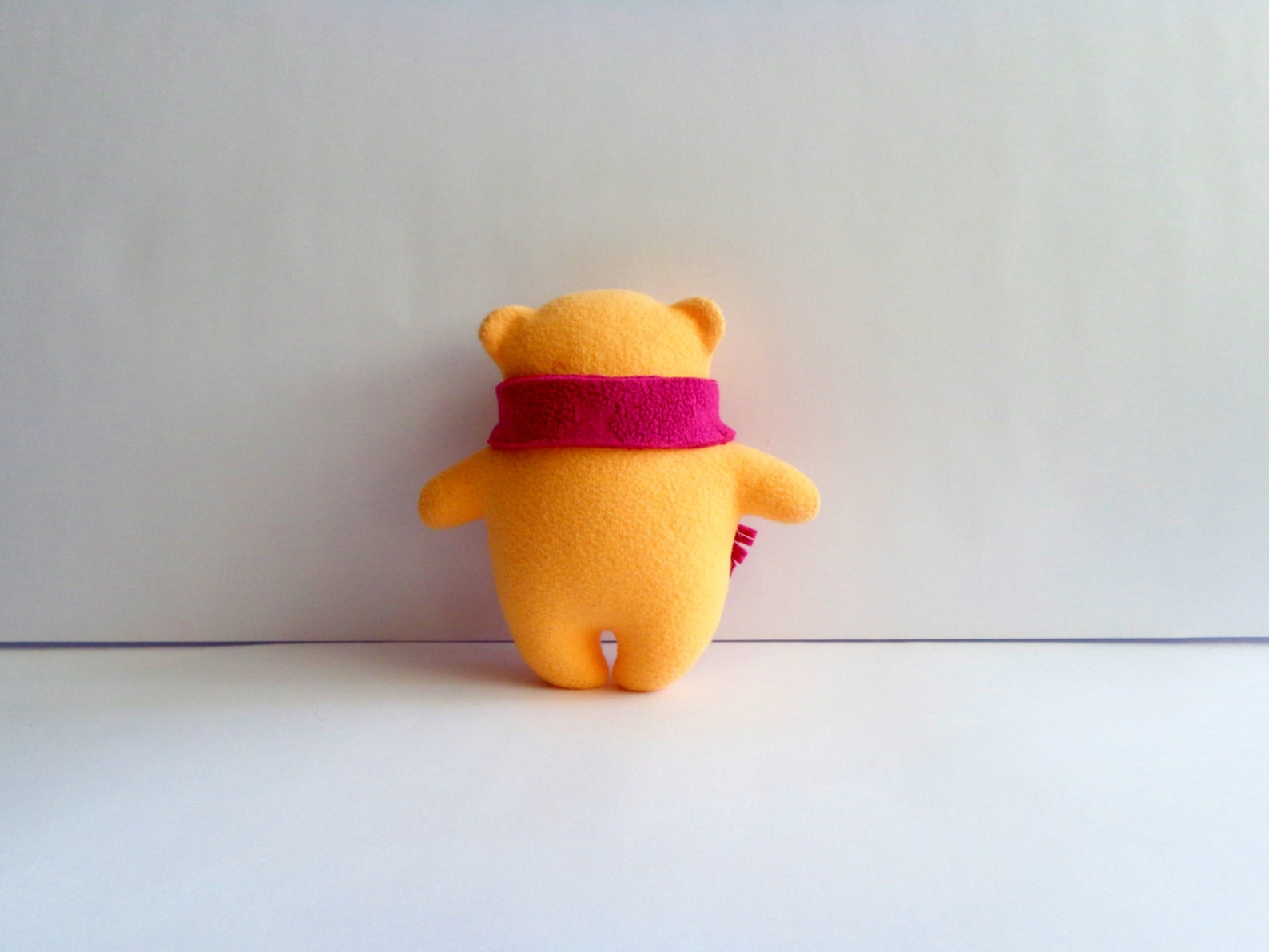 Beige Toy Teddy Bear, Stuffed Bear, Stuffed Toy, Plush Bear, Stuffed ...