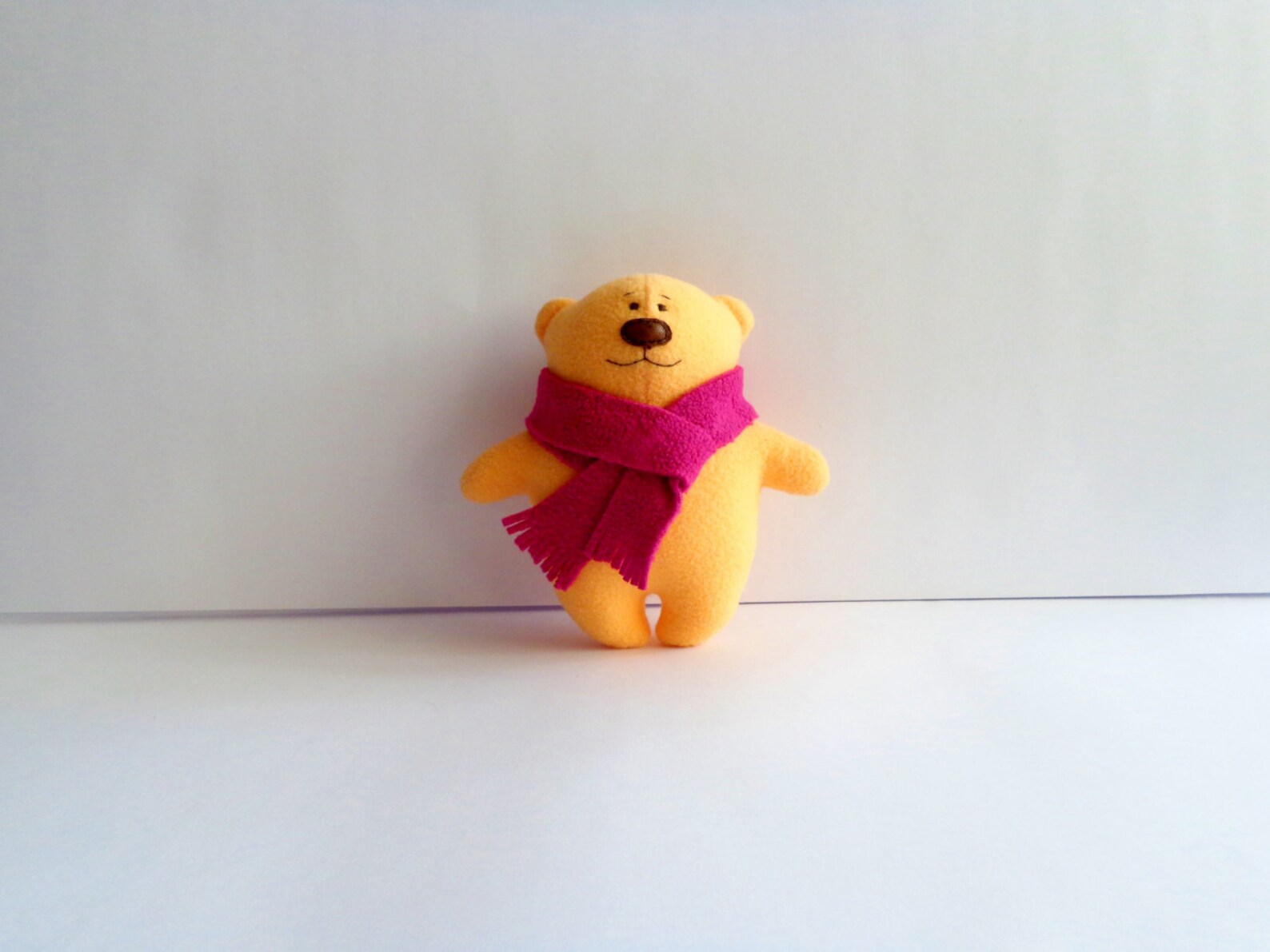 Beige Toy Teddy Bear, Stuffed Bear, Stuffed Toy, Plush Bear, Stuffed ...