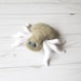 Cute Grey Spider Toy, Kids Toys Stuffed Tarantula, Baby Soft Toy Spider ...