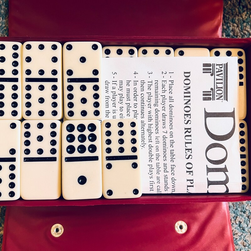 Set of Twelve - Etsy