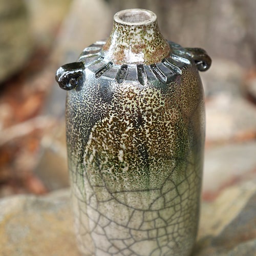 OakleyWayPottery - Etsy