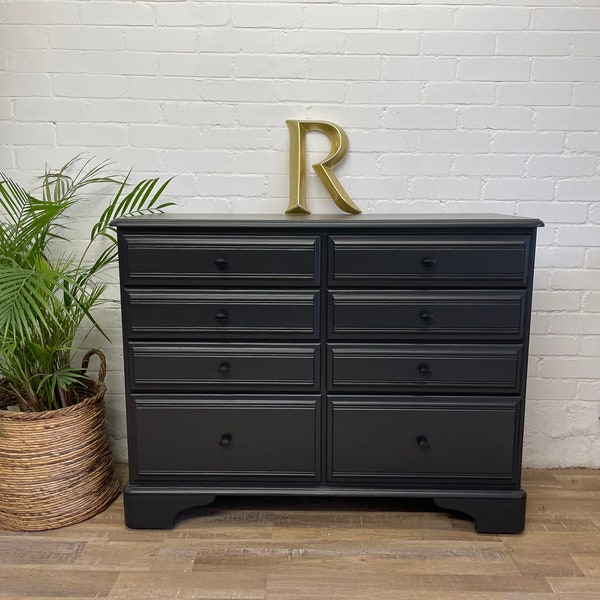 Ducal Furniture - Etsy UK