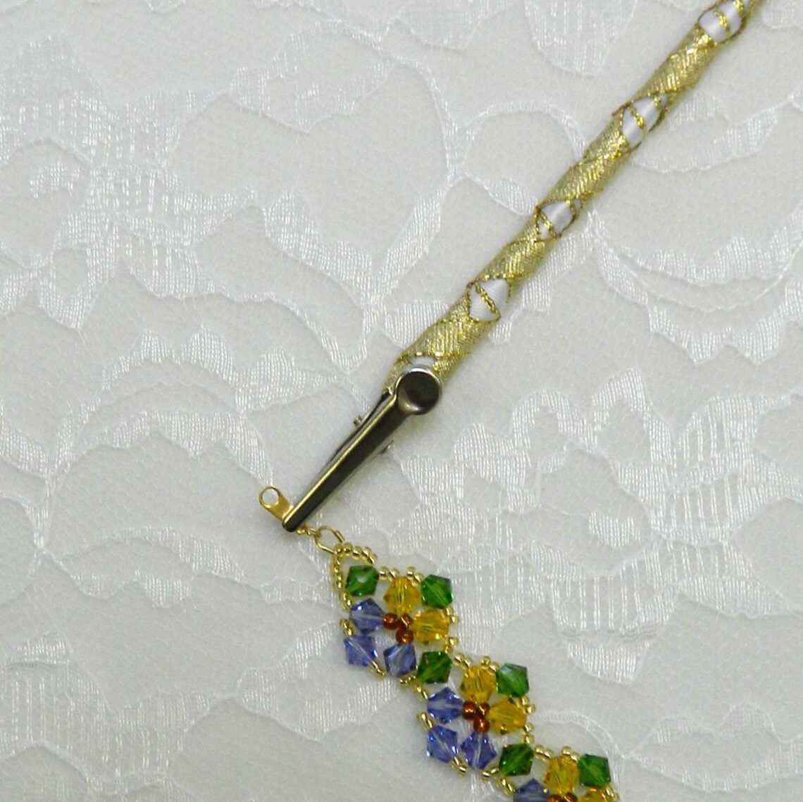 BRACELET HELPER | Etsy