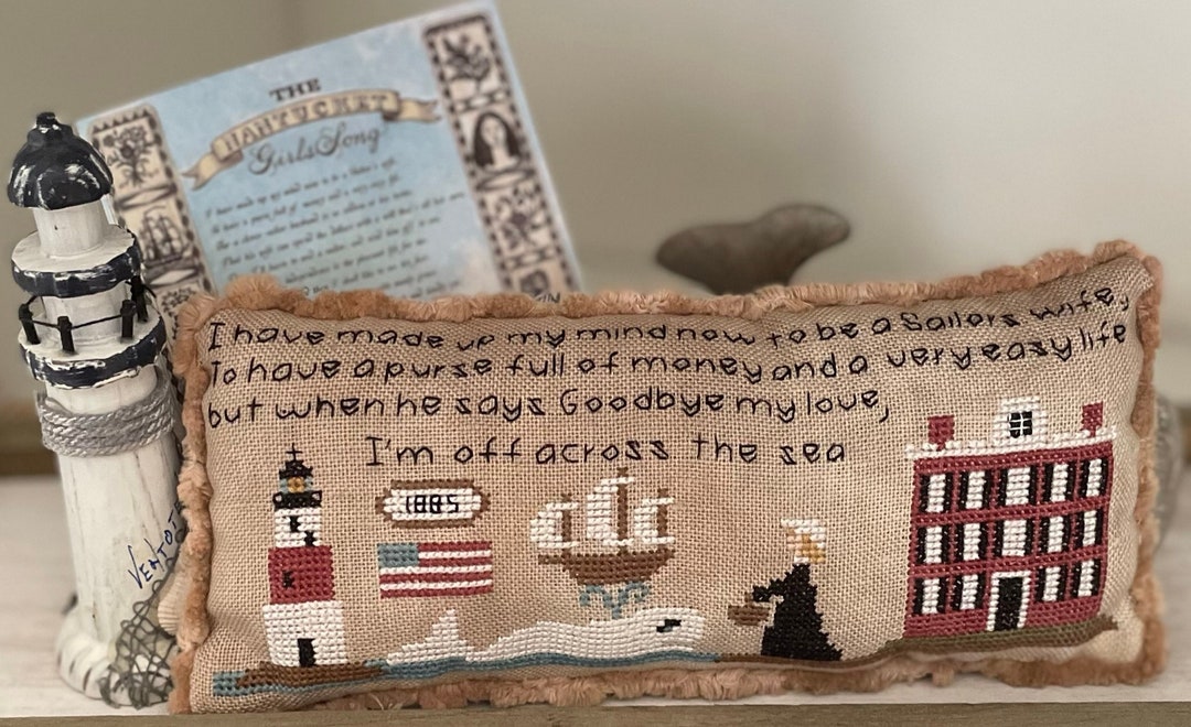 Memories From Nantucket - Etsy
