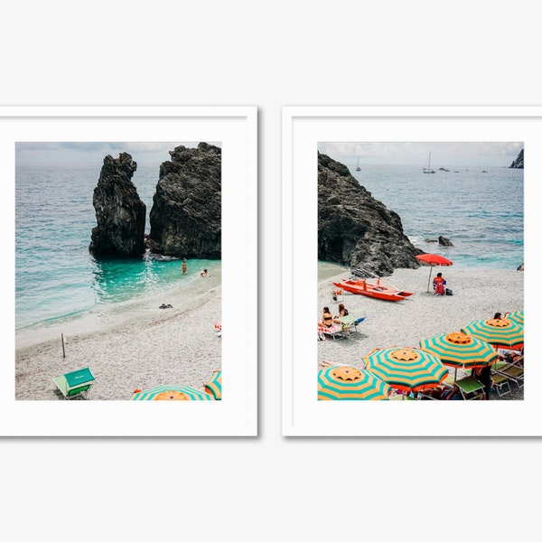 Diptych - Etsy