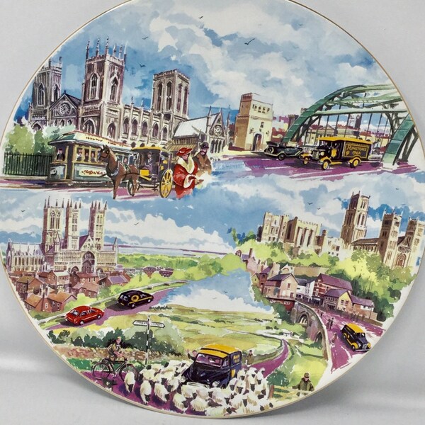 Wade Ceramics - Etsy