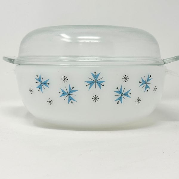 Phoenix Pyrex - Etsy UK