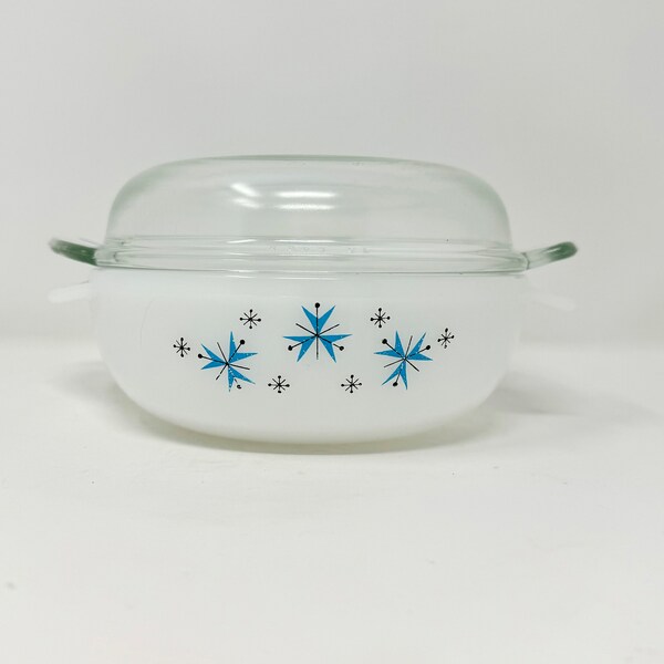 Phoenix Pyrex - Etsy UK