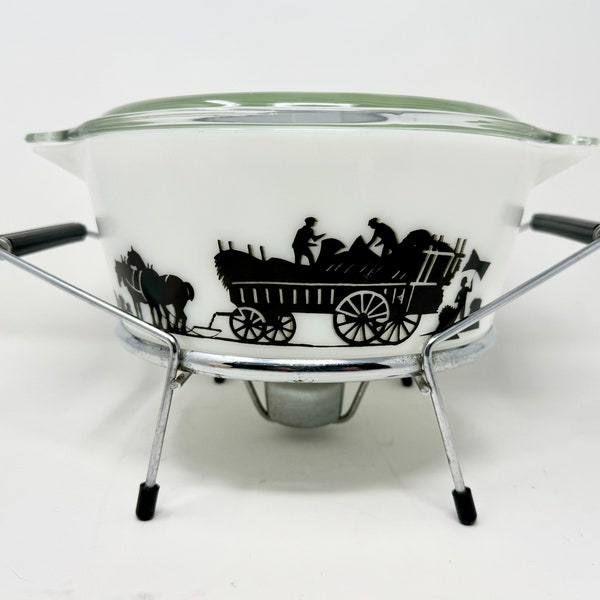 Jaj Pyrex - Etsy
