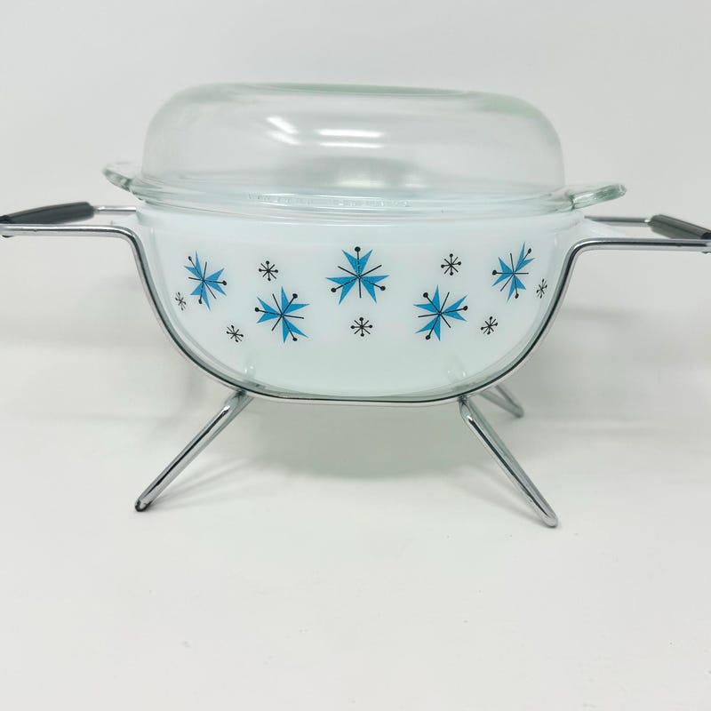 Pyrex - Etsy