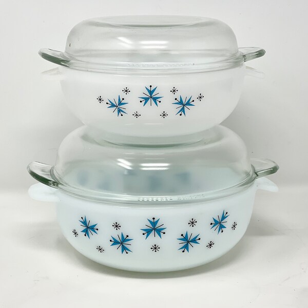 Phoenix Pyrex - Etsy UK