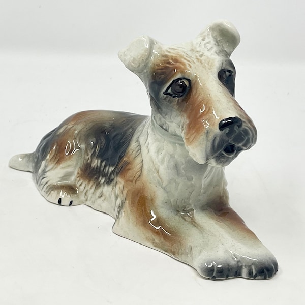 Byngo Dog - Etsy UK