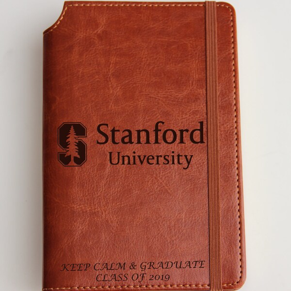 Mit University Logo - Etsy